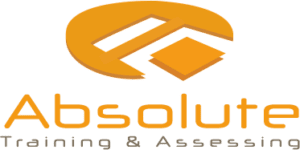 PTS Revision Tool – Absolute Training